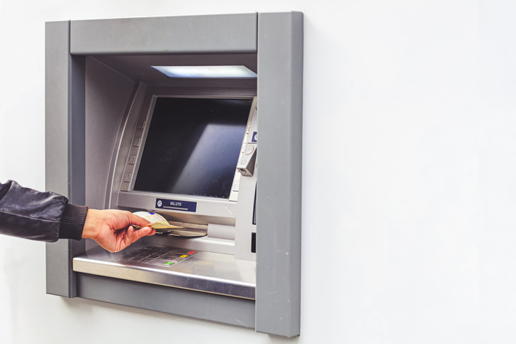 Totul despre RIB: definiție și utilizare